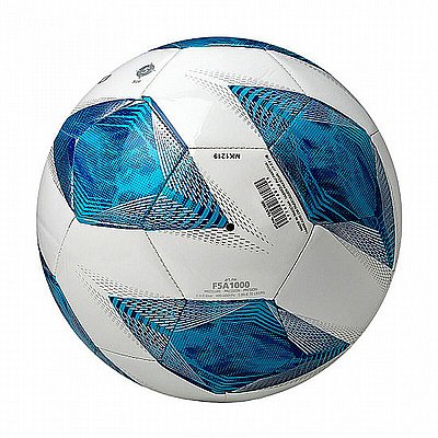 כדורגל מולטן 5 MOLTEN F5A1000 | משחקים ופנאי | אביזרים למשחקי ספורט ...