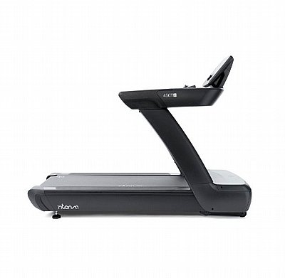 מסלול ריצה מקצועי 450Ti2S INTENZA | ציוד לחדר כושר | מסלול ריצה מקצועי ...