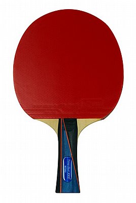 מחבט טניס שולחן מקצועי BUTTERFLY TIMO BOLL 3000 | משחקים ופנאי ...